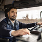 Download OTR Clutch - OTR Clutch